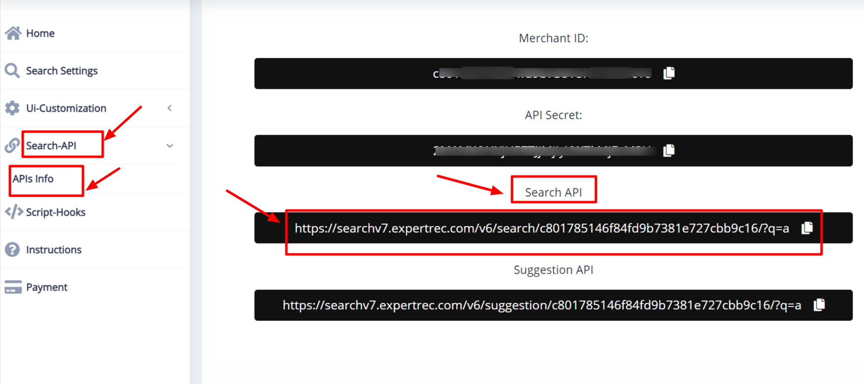 [FREE] - Get Shopify Search Code in 5 Minutes: Quick and Easy Guide ...