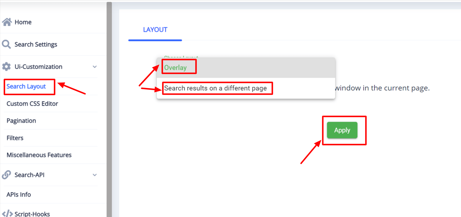 [FREE] - Get Shopify Search Code in 5 Minutes: Quick and Easy Guide ...