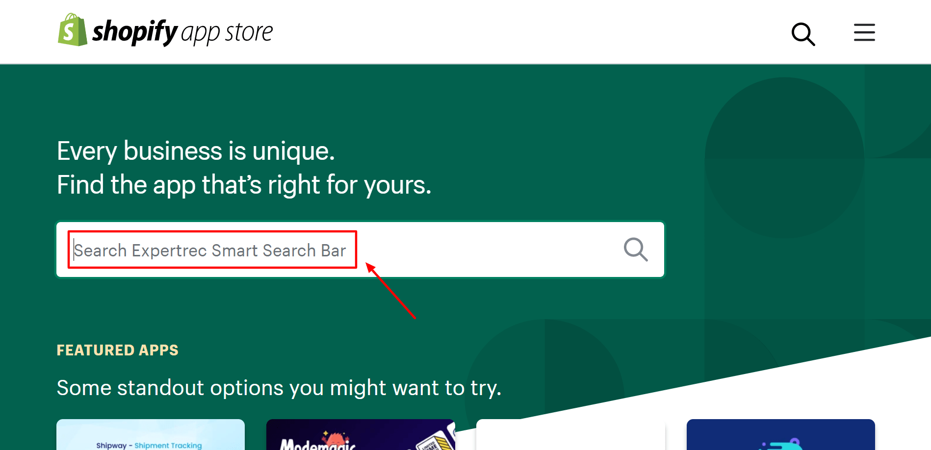 Adding Shopify Blog Search: 3 Easy Ways to Enhance Search Functionality - Expertrec
