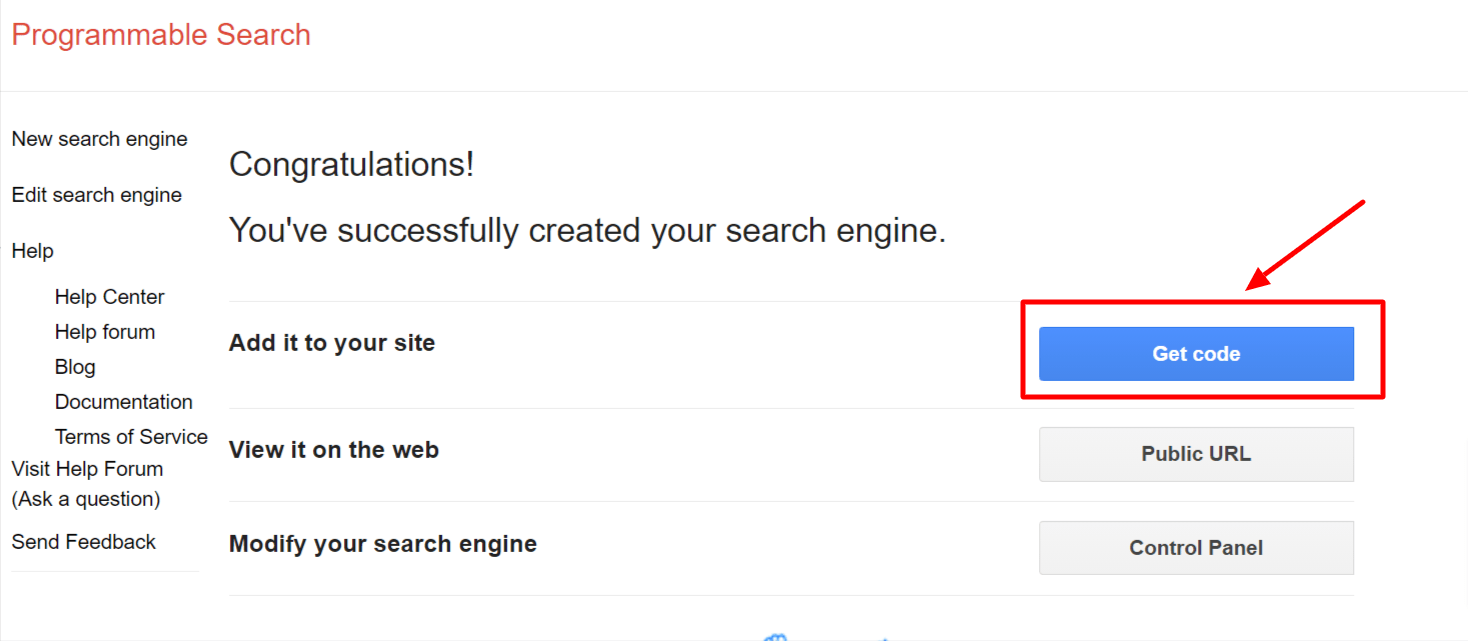 [FREE] - Get Shopify Search Code in 5 Minutes: Quick and Easy Guide ...
