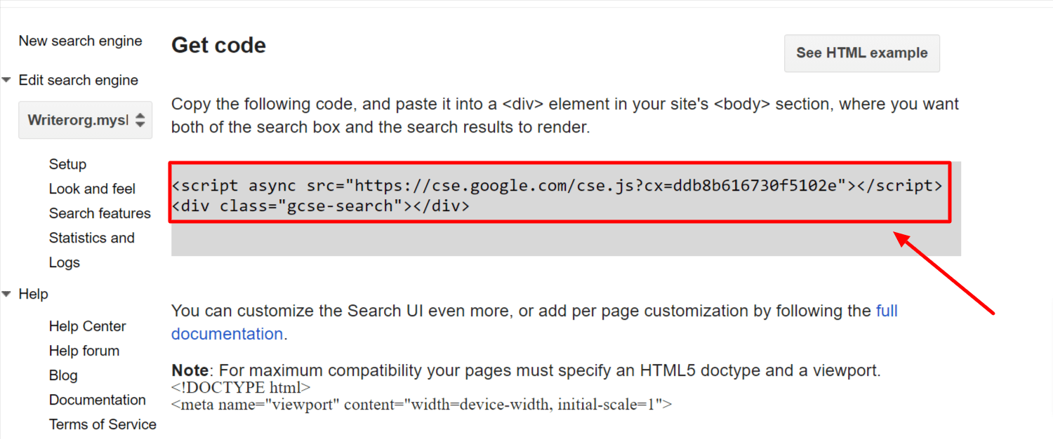 [FREE] - Get Shopify Search Code in 5 Minutes: Quick and Easy Guide ...