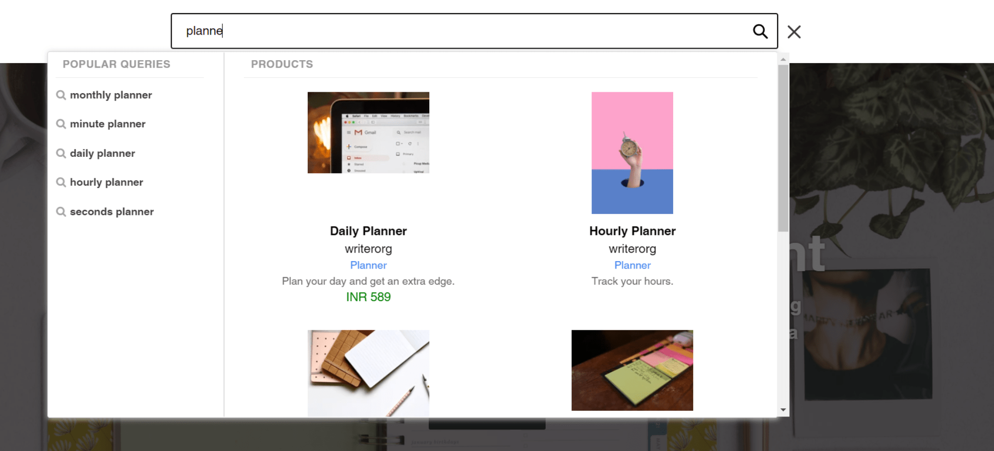 [Pricing] - Shopify Advanced Search Pricing: A Comprehensive Guide ...