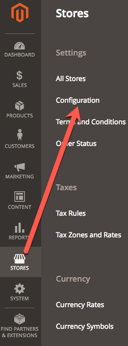Fixing Magento 2 Too Many Redirects: Troubleshooting Guide - Expertrec