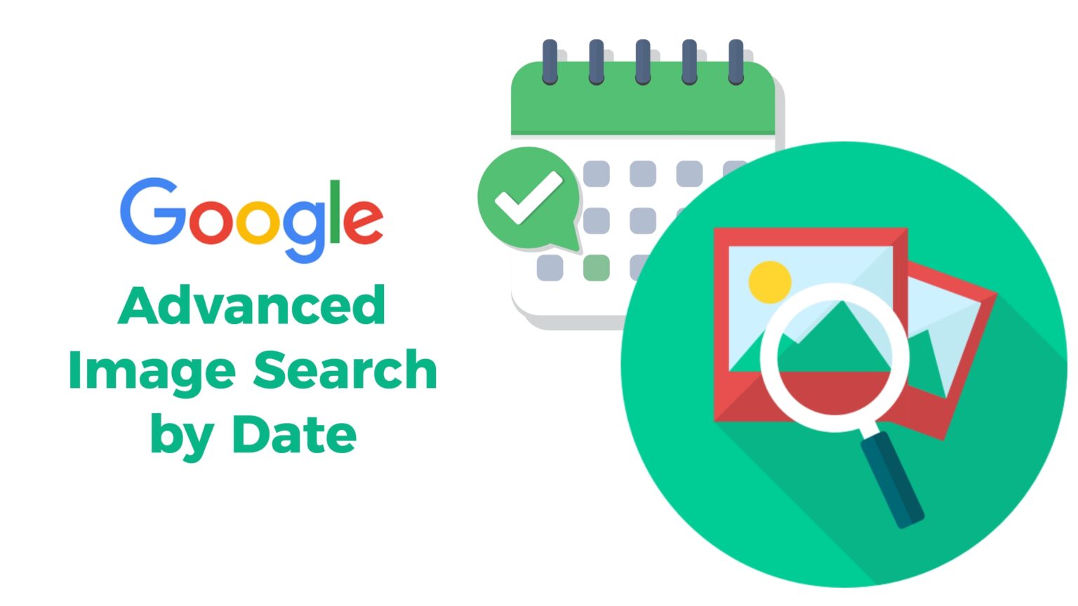 Master Google's Advanced Image Search by Date [SOLVED] | Expertrec
