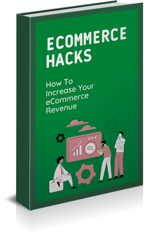 [SOLVED] - How to create an Azure Search Index - 2020 Expertrec