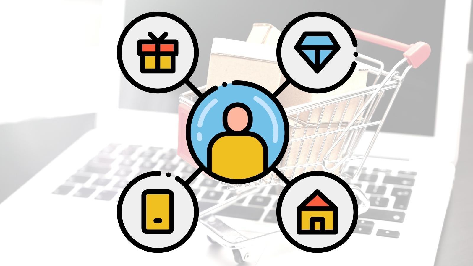 E-commerce Merchandising: A Brief Guide to Success - Expertrec