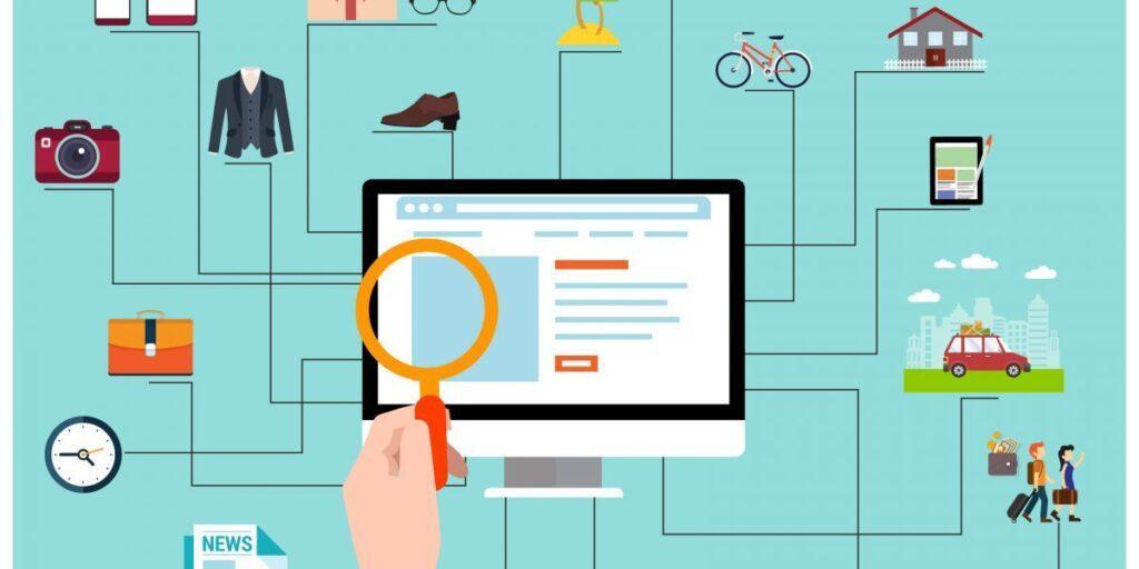 Unleashing the Power of a Robust Search Box: Benefits for E-commerce ...