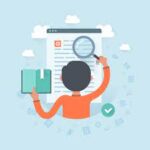 Top French Search Engines You Should Know - Expertrec