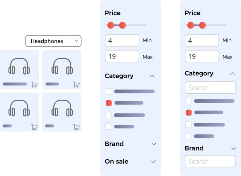 Understanding REST Search API: A Comprehensive Guide - Expertrec