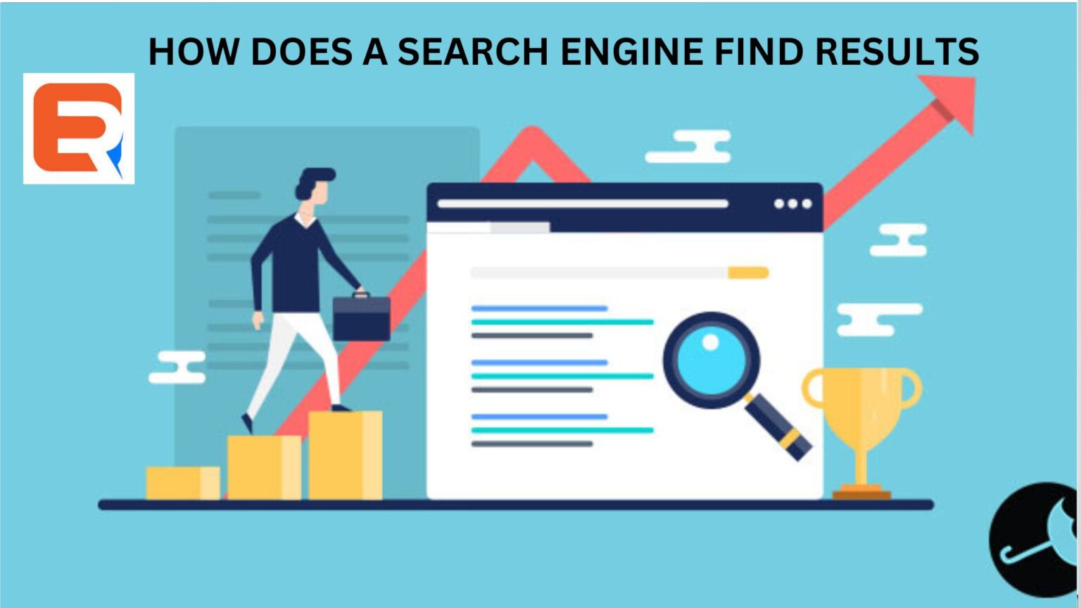 How Does a Search Engine Find Results: Unveiling the Mechanisms Behind ...