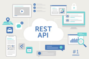 Understanding REST Search API: A Comprehensive Guide - Expertrec