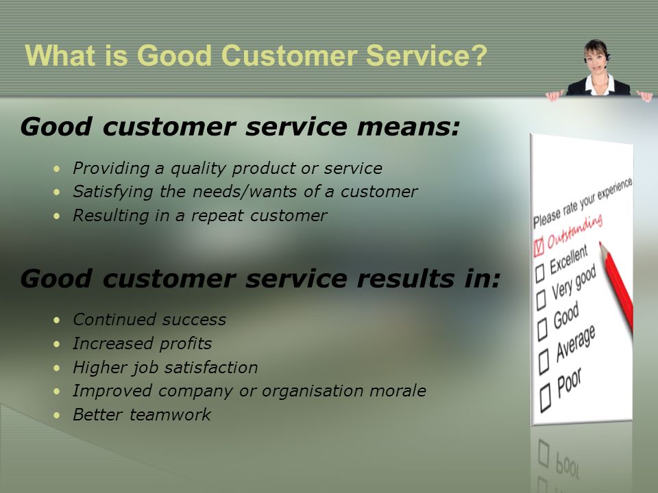 trategies for Acquiring Marketing Clients: A Comprehensive Guide to ...