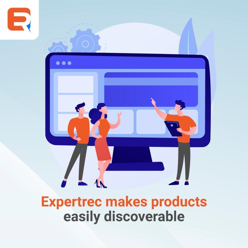 Comparing Doofinder and Expertrec: Which Search Engine Solution is Right for You?