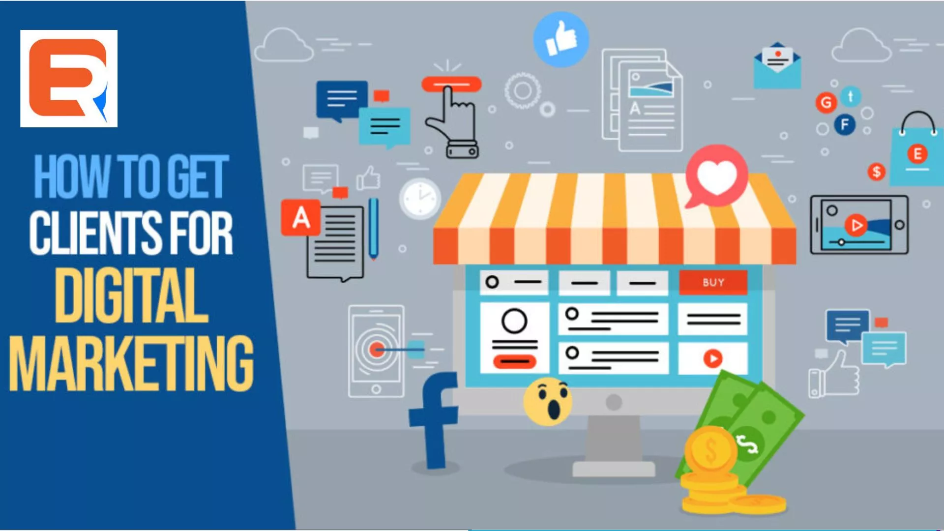 trategies for Acquiring Marketing Clients: A Comprehensive Guide to ...