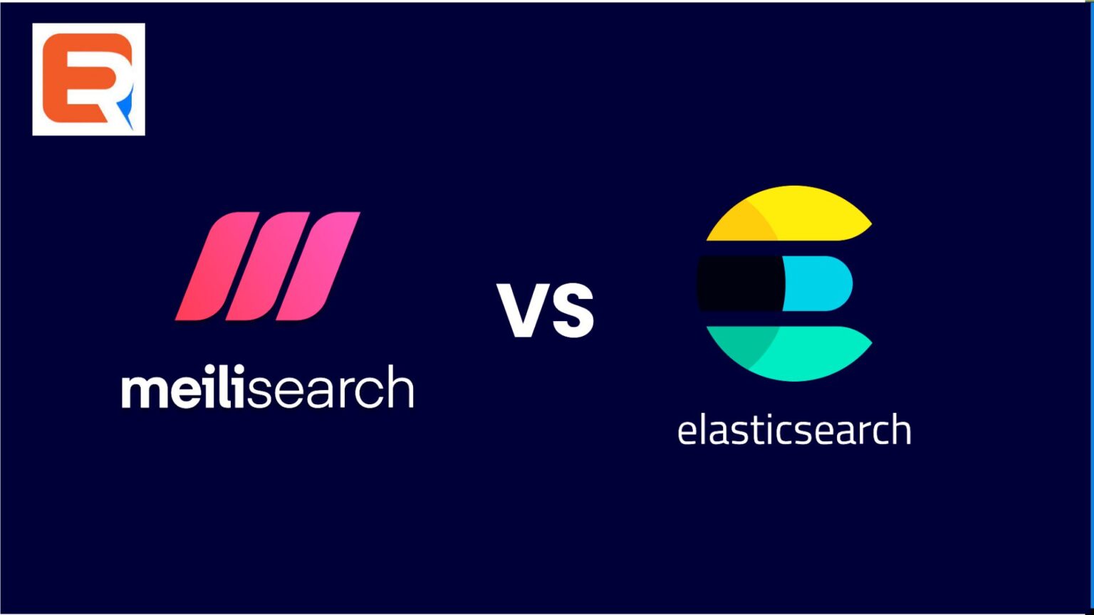 MeiliSearch vs Elasticsearch: A Comprehensive Comparison for Intelligent Search Solutions ...