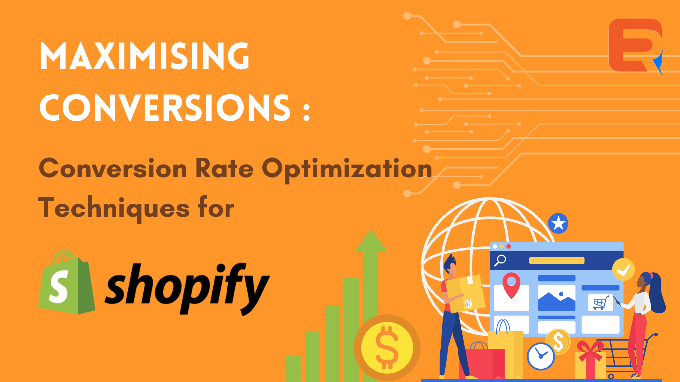 Mastering Conversions: Effective Conversion Rate Optimization ... Mastering Conversions: Effective Conversion Rate Optimization ...