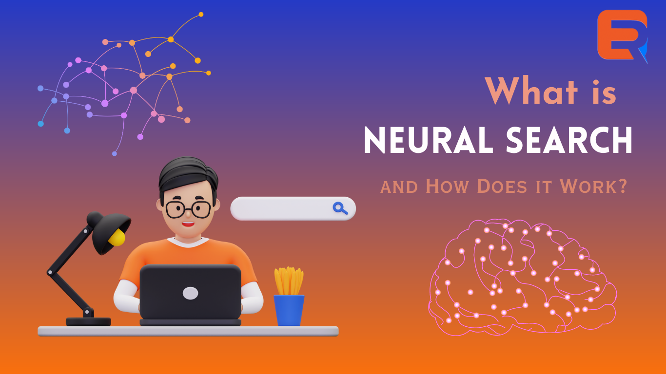Unleashing the Power of Neural Search: Understanding its Functionality ...
