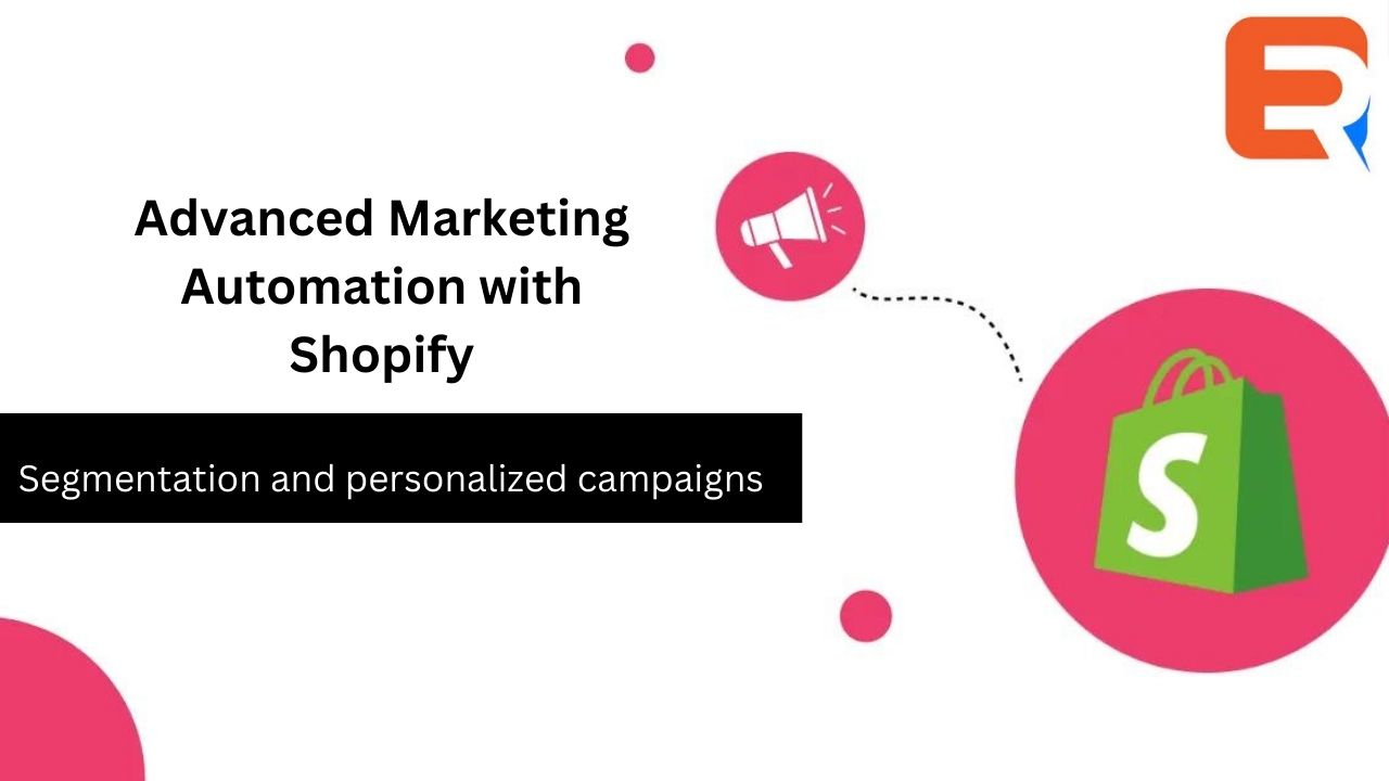 Elevate Your Marketing: Advanced Automation and Personalization on ...
