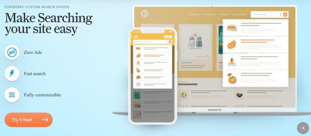 Explore the Ultimate Online Shopping Hub | Your One-Stop Ecommerce ...