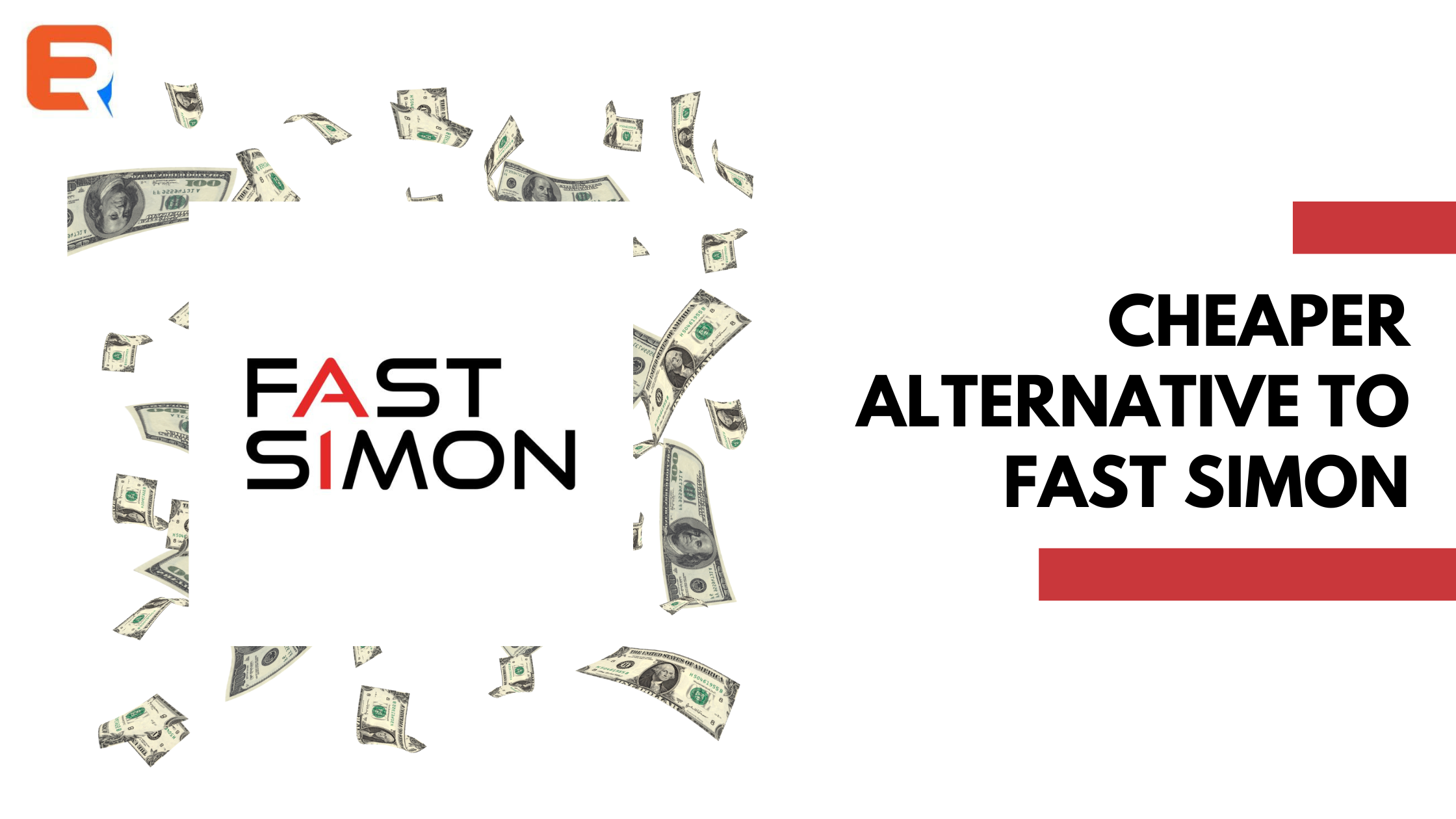 Cheaper Alternative to Fast Simon for ecommerce stores