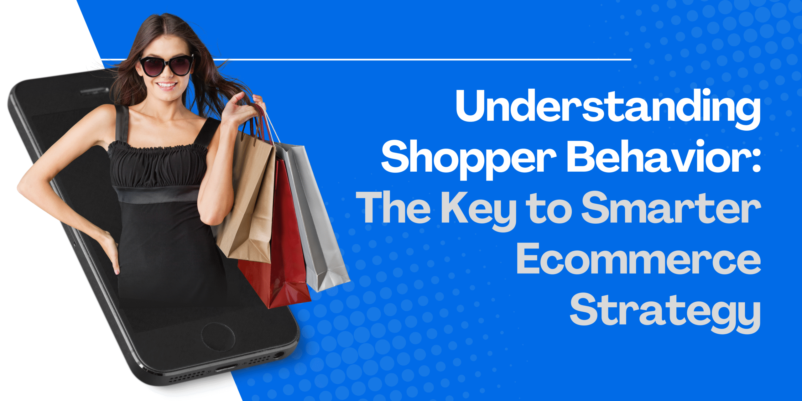 Understanding Shopper Behavior - Expertrec