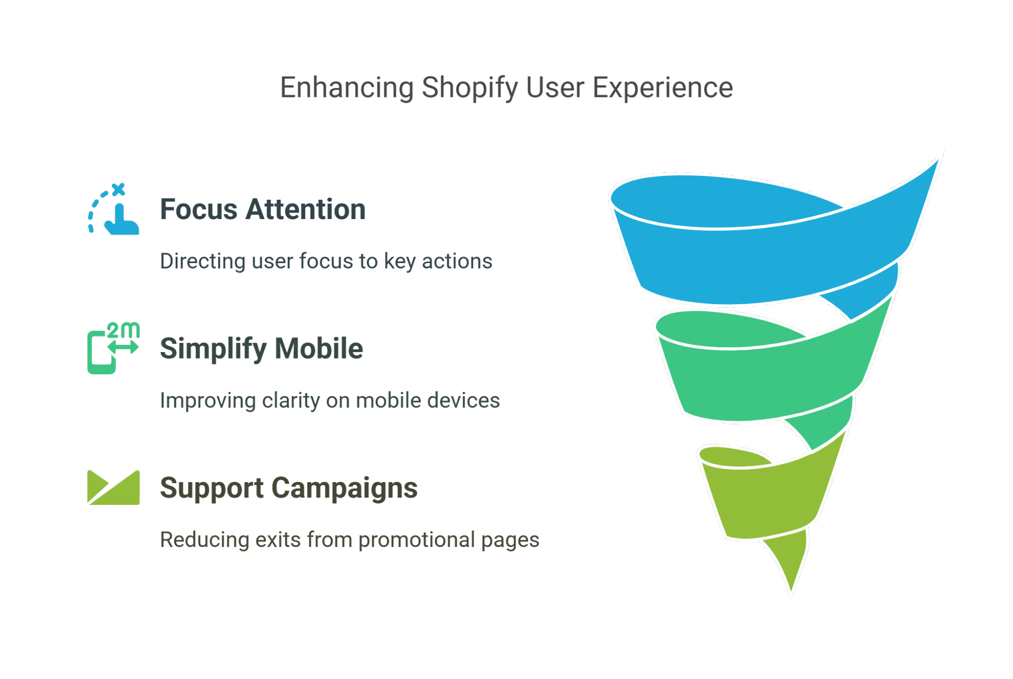 Hide Nav Bar Shopify: Boost UX & Conversion