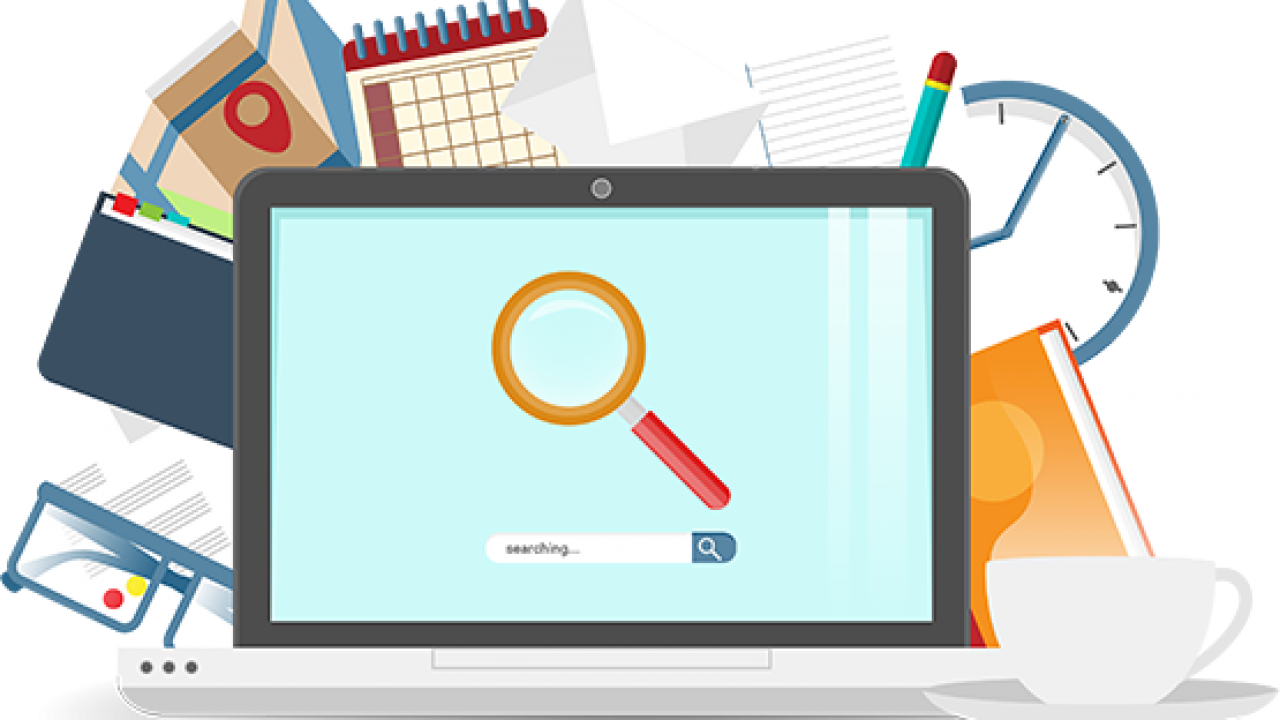 How To Create A Search Bar In HTML Expertrec